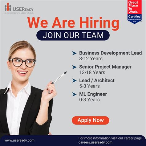 useready on linkedin tableau starburst alteryx crmanalytics snowflake dataengineering…