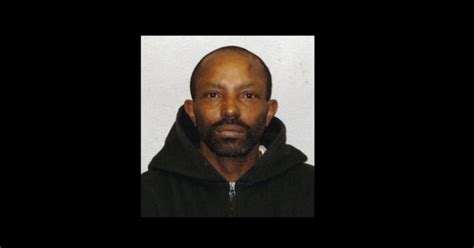 Where Is The Cleveland Strangler Anthony Sowell Now