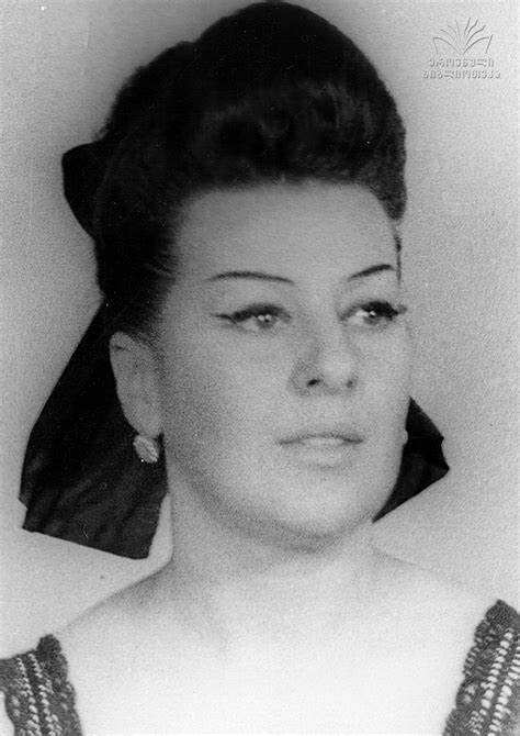 Iverieli მარინე თბილელი