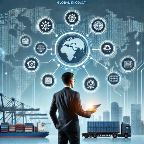 The Complete Guide To Sourcing In China Gaia Sourcing