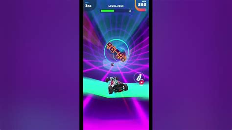 Car Racing Game Youtube Shorts Video Youtube