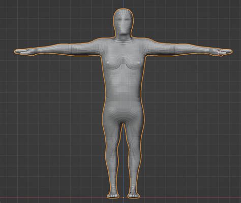 Modeling Problem With Topology Blender Stack Exchange