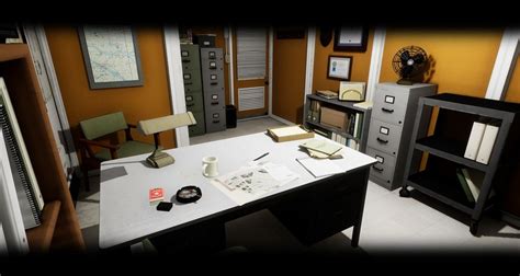 Buy Cheap Sex And Gun Pc Cd Key 🏷️ Best Price Ggdeals