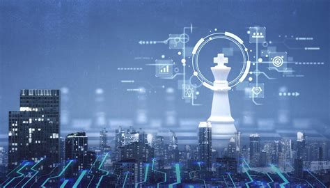 Trends Research And Advisory International Corridors Trade Investment And Global Integration