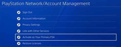 How To Fix Np 34993 8 Playstation Network Error Alfintech Computer