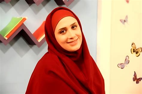 خاله سارا بعد از سال‌ها با یک استایل خاص ظاهر شد