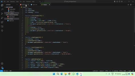 ankita raj on linkedin webdevelopment html css javascript
