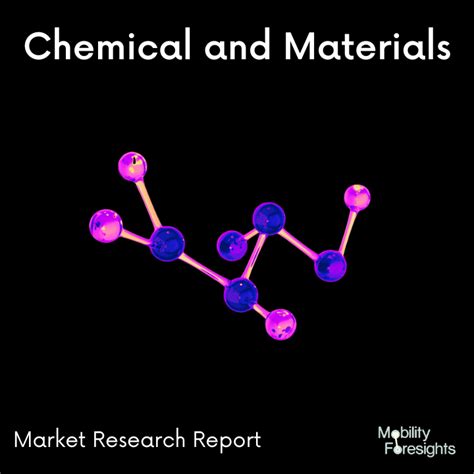 Global Inertial Particle Separation Market 2024 2030