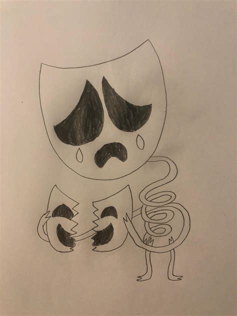 Chibi Extra Gangle By Ultimatesaiyaneddy On Deviantart