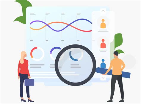 How To Improve Logistic Regression In Imbalanced Data With Class Weights By Maria Gusarova