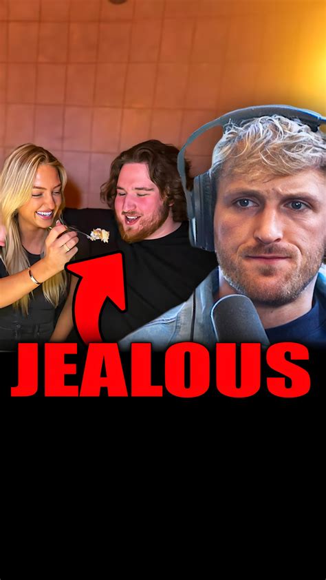 Impaulsive With Logan Paul Nick Digiovanni On Todays Episode 🍽️🔥