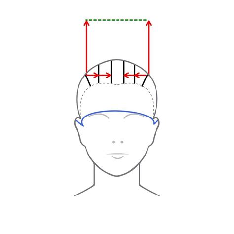 Hairdressing Head Sheets в Instagram Haircut And Diagram By Sprent
