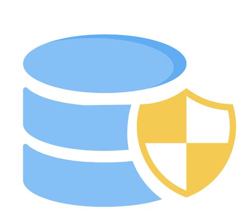 Stay Secure With 2fa Passcode Grid Logintc