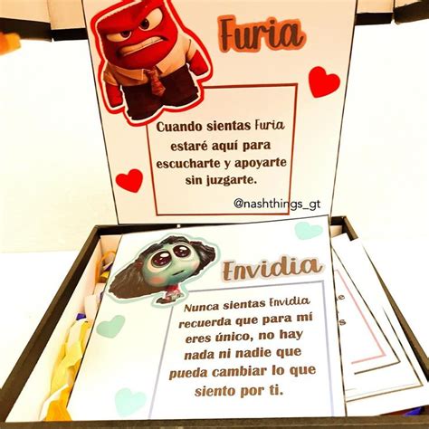 𝑵𝒂𝒔𝒉𝒕𝒉𝒊𝒏𝒈𝒔 𝑮𝑻 • On Instagram Te Amo A Ti Y A Todas Tus Emociones 🥰