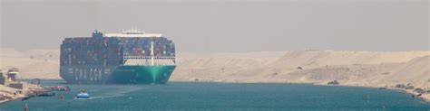Incident Reports Collisions Allisions Maritime Safety Innovation