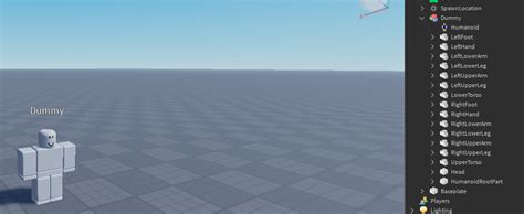 Animation Not Playing Scripting Support Developer Forum Roblox