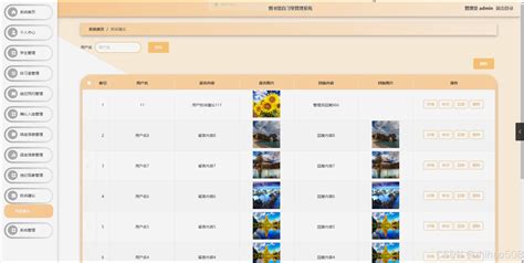 基于pythonflask框架的图书馆自习室管理系统（开题程序论文） 计算机毕设 Csdn博客