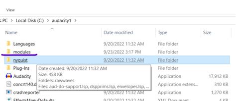 Hot Keys For Effects Windows Audacity Forum