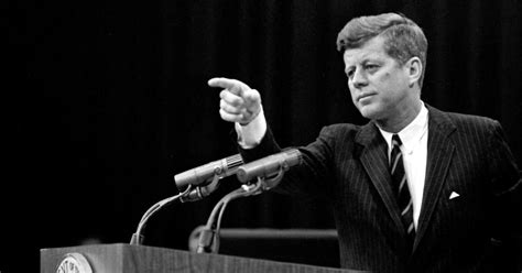 Dallas Cop Roscoe White Named As Jfk Assassin Ties To Oswald And Ruby Revealed