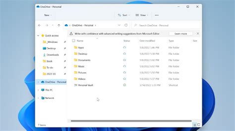 Microsoft On File Explorer Ads Just Kidding Thurrott Com