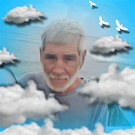 Israel Torres Acevedo Obituary San Juan Pr