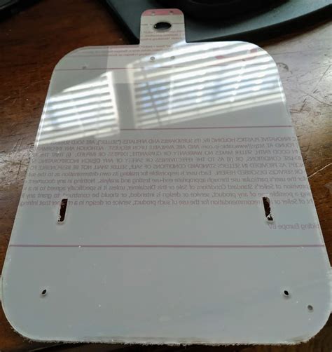 My New Acquisition Tools Dronebot Workshop Forums