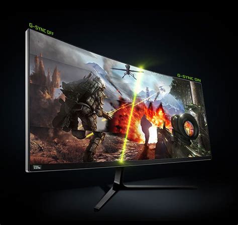 What Is VSync And Should I Turn It On Or Off Make Tech Easier