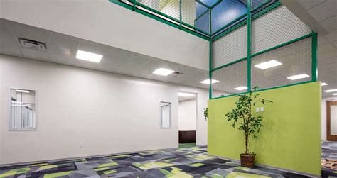 Hcss Software Studio Red Architects