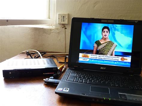 Insat 4b At 935°e Packet Sun Direct Dth Irdeto Decoder Czech And