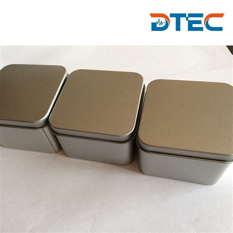 Dual Beam Normal And Angle Probe For Ut Customized