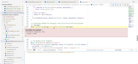 A Sample Command Line Application With An Entrypoint In Bin