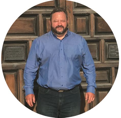 Semfio Networks We Build Reliable Wi Fi