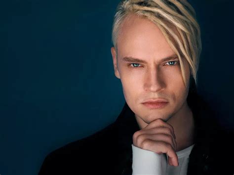 Певец Шаман биография фото интересные факты личная жизнь