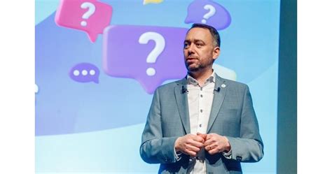 Белгия може да изпрати мироопазващи сили в Украйна след постигането на мирно споразумение