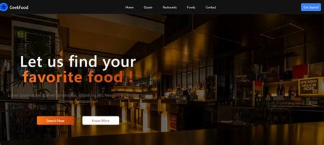 Mr Santosh Kumar Gupta On Linkedin Reactjs Vite Tailwindcss Lucideui Webdevelopment
