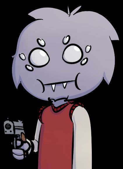 Spider Irl Scrolller