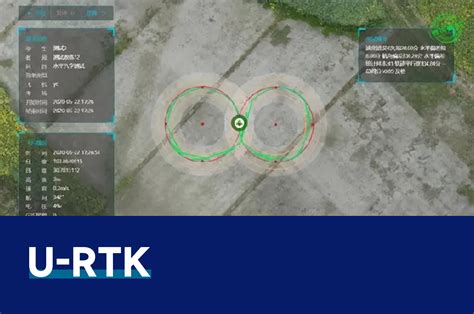 Zt100 无人机装调飞测一体化实训操作平台 拆装调教学实训无人机 产品 中航恒拓智能科技河北有限公司 无人机实训室 无人机实验室 低空经济 无人机产教融合 科研无人机 人工智能无