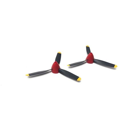 Радиоуправляемый самолет Volantex Rc P40 Warhawk With Gyro 400мм Rtf 2 4g Exa76113r самолеты