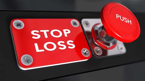 What Is A Stop Loss Order The Motley Fool Australia