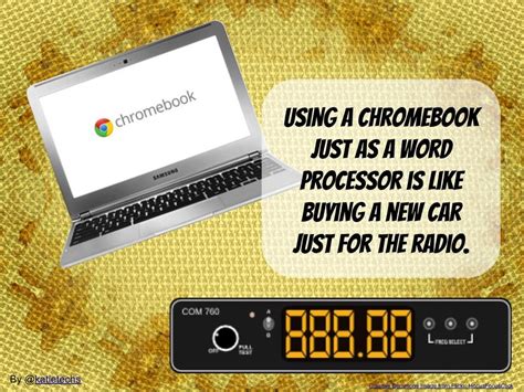 Computer Basics And Chromebooks Diagram Quizlet