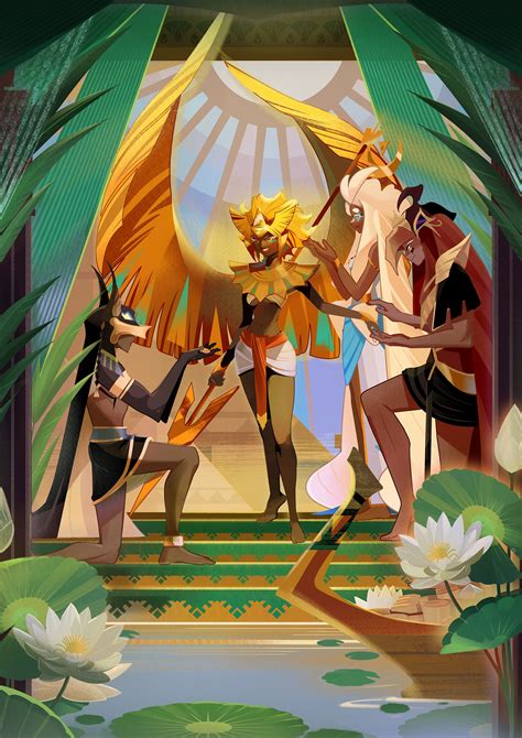 Best 13 Golden Cheese Cookie Cosplay In Royale High Artofit