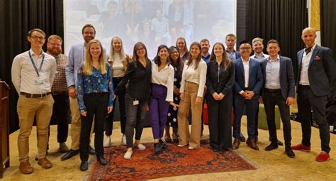 Bipasha Barman On Linkedin I Am Thrilled And Honored To Have Been