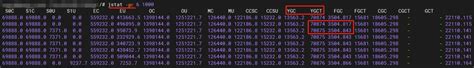 Java程序性能分析:内存 知乎 Java程序性能分析:内存 知乎
