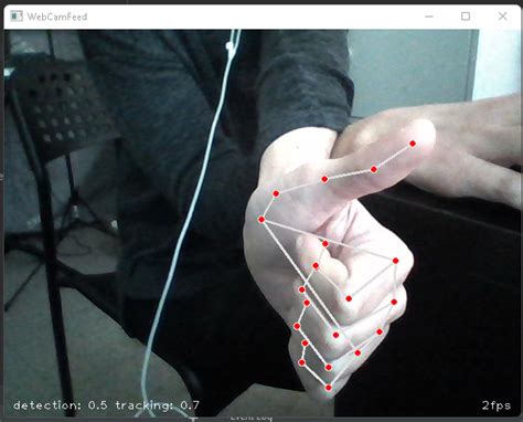 Github Aurasticopencv Learn