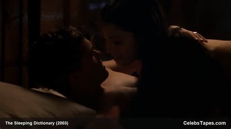 Jessica Alba Making Love Jessica Love