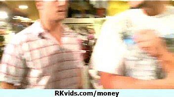 Sex Paying My Bills XNXX COM Sex Paying My Bills XNXX COM