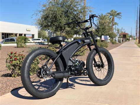 Motorized Hot Sex Picture