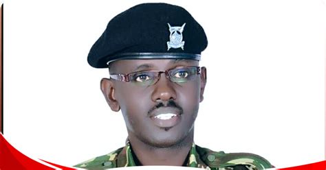 Police Officer Shares Harsh Treatment From Colleague Police Officer Shares Harsh Treatment From Colleague