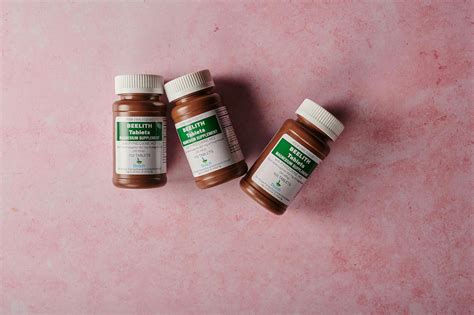Magnesium Before Bed Dose Timing Which Form Works Srpske Novine