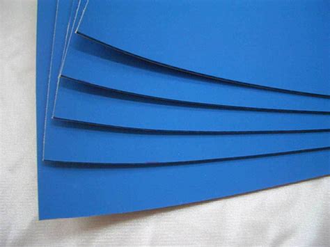 Blankets Mal Graphics